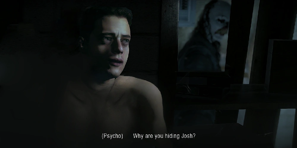 Image - A7DJxtC.png | Until Dawn Wiki | FANDOM powered by Wikia