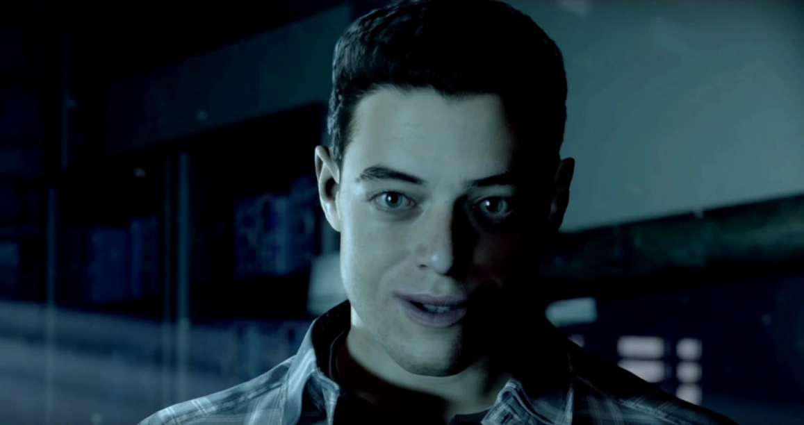 Image Josh Video png Until Dawn Wiki FANDOM Powered By Wikia Image Josh Video png Until Dawn Wiki FANDOM Powered By Wikia