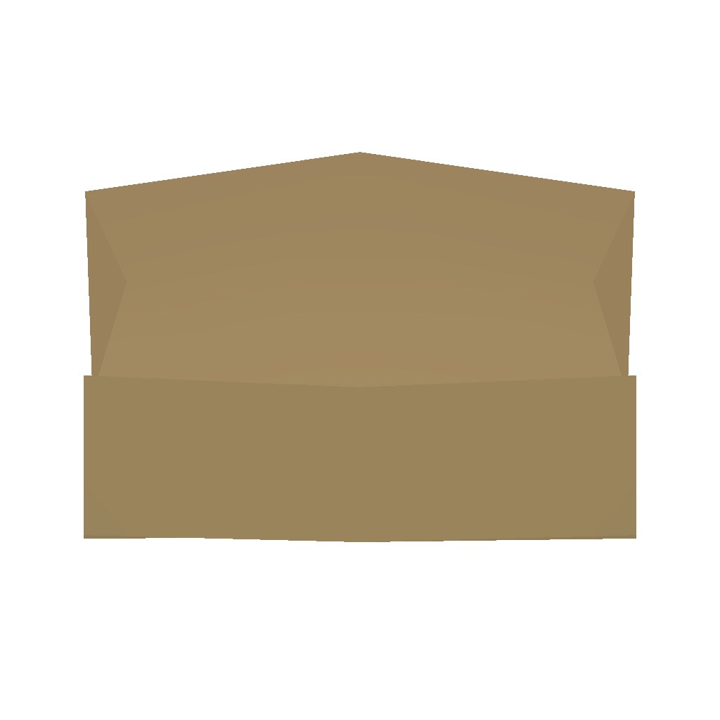 Military Beanie Cap | Unturned Bunker Wiki | Fandom