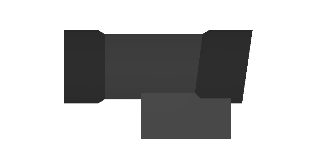 Assault Scope | Unturned Bunker Wiki | Fandom