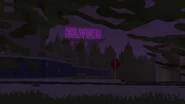 Elver | Unturned Bunker Wiki | Fandom