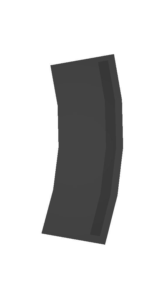 Viper Magazine | Unturned Bunker Wiki | Fandom