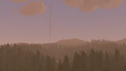 Elver | Unturned Bunker Wiki | Fandom