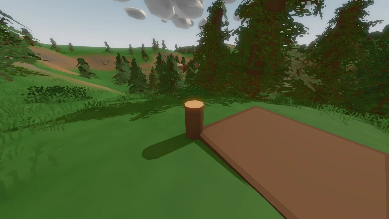 Post | Unturned Bunker Wiki | Fandom