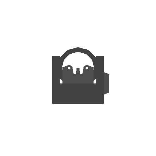 Rebel Iron Sights | Unturned Bunker Wiki | Fandom