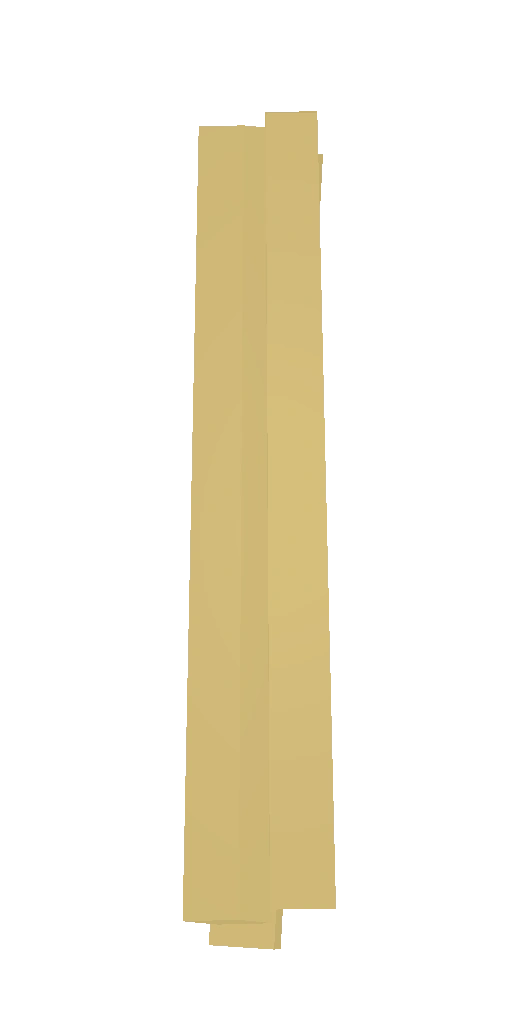 Wheat | Unturned Bunker Wiki | Fandom