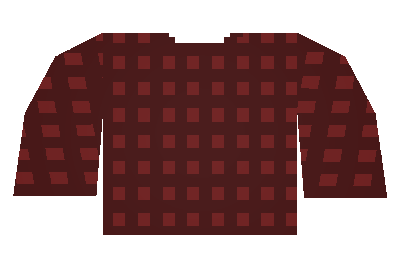 Plaid Shirt | Unturned Bunker Wiki | Fandom