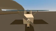 Sandpiper | Unturned Bunker Wiki | Fandom