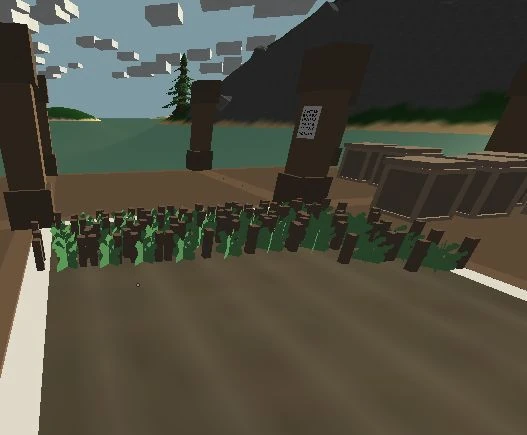 Farming | Unturned Bunker Wiki | Fandom