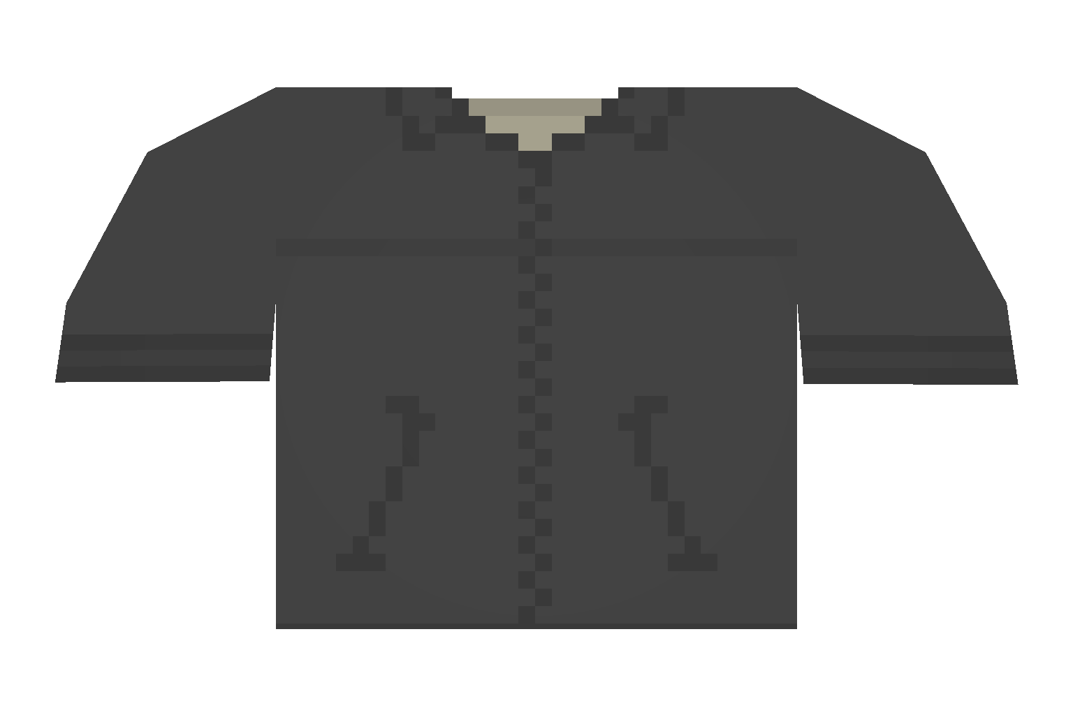 Mercenary Top | Unturned Bunker Wiki | Fandom