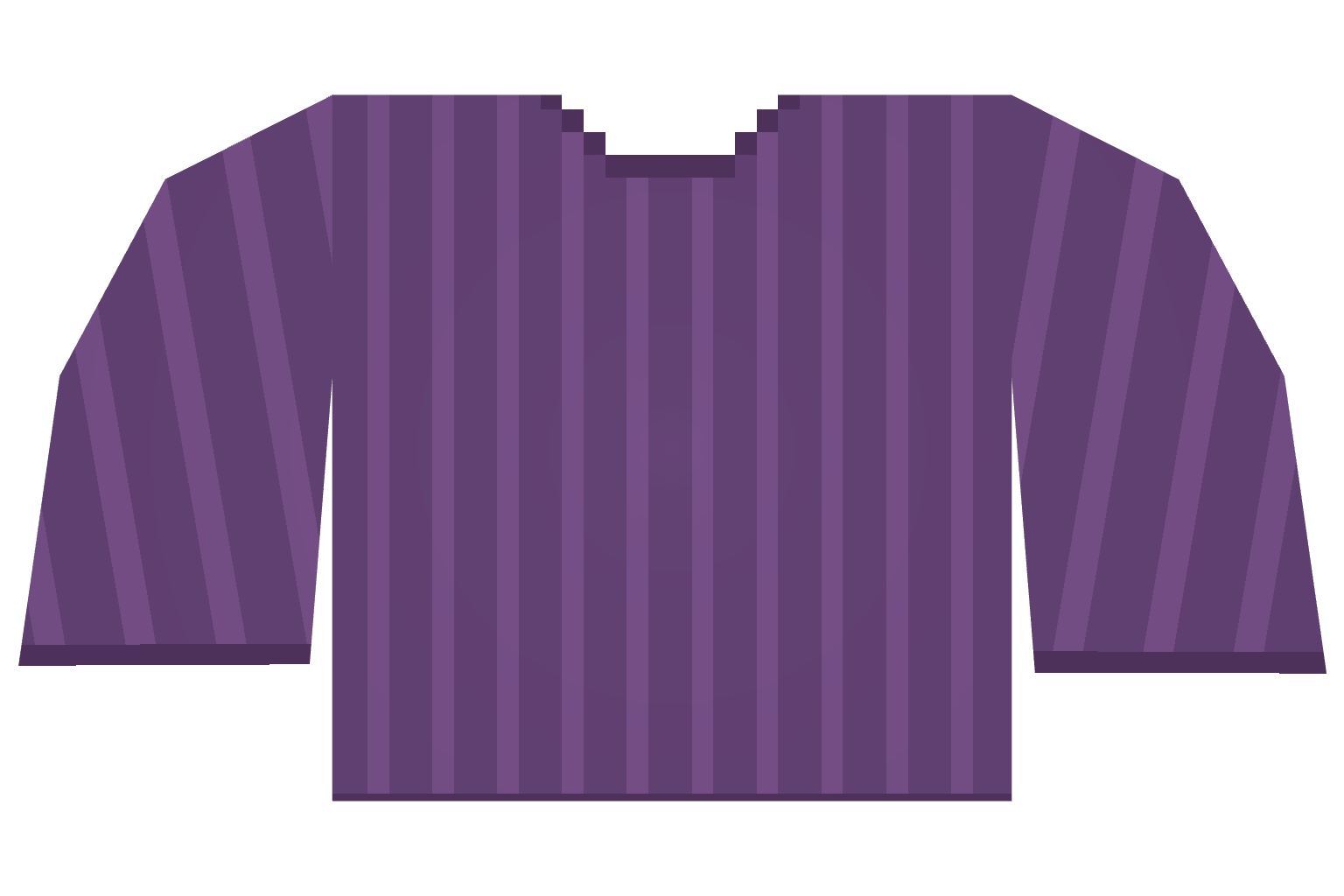 Dark Purple Plaid Shirt | Unturned Bunker Wiki | Fandom