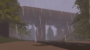 Elver | Unturned Bunker Wiki | Fandom