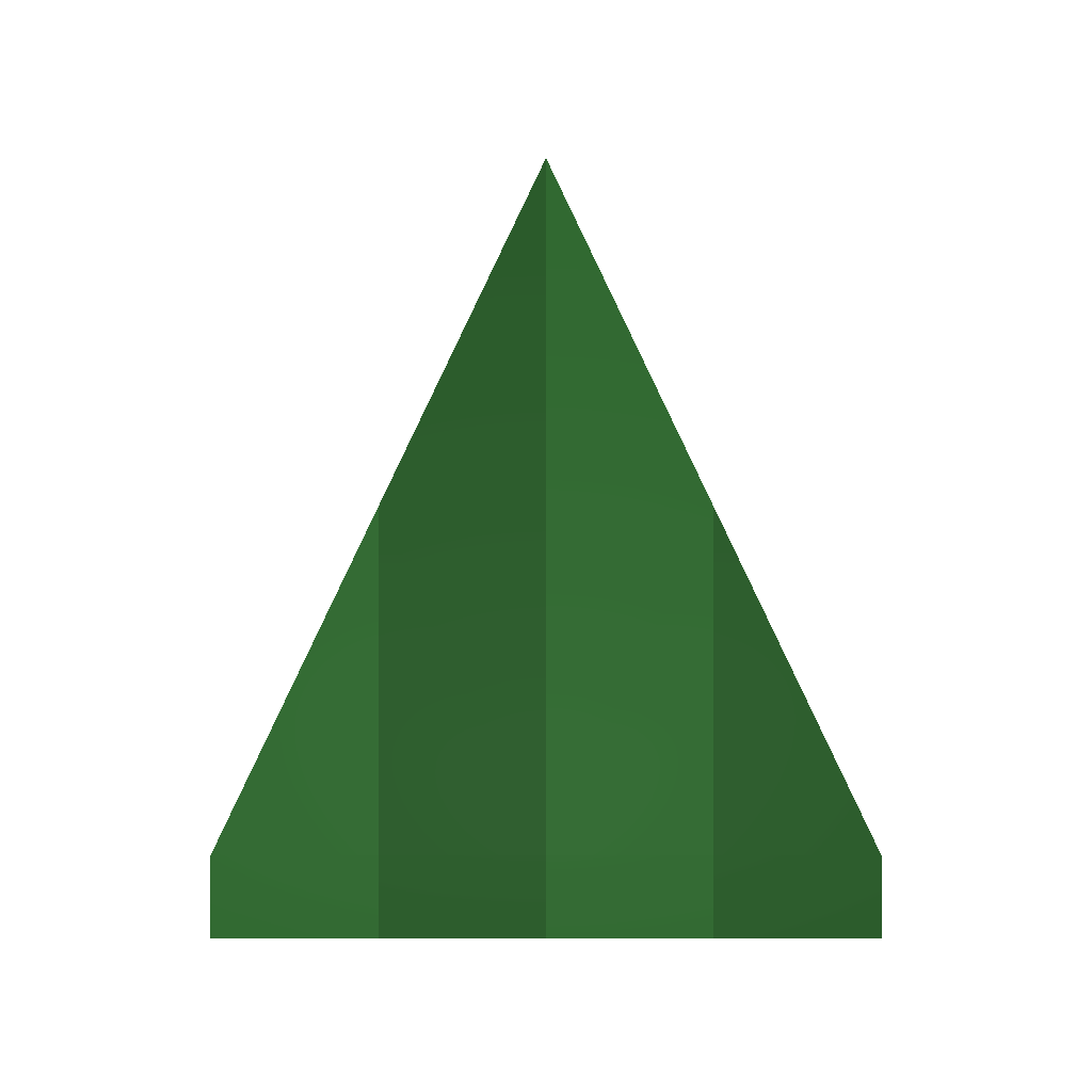 Green Birthday Party Hat | Unturned Bunker Wiki | Fandom