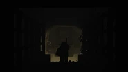 Elver | Unturned Bunker Wiki | Fandom