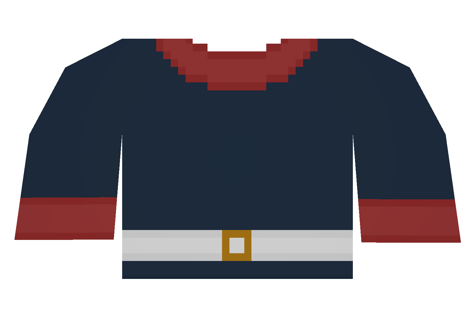 Kaiser Top Unturned Bunker Wiki Fandom Powered By Wikia