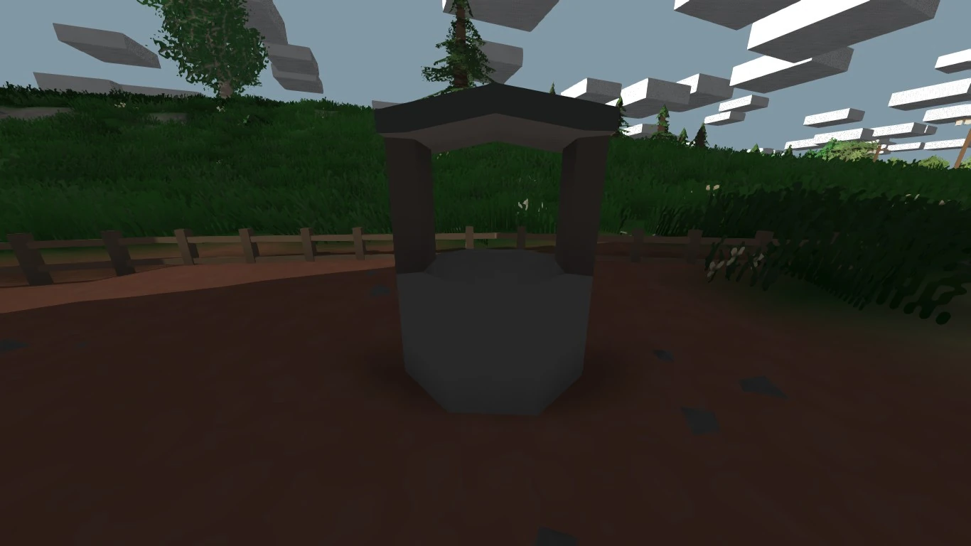 Farms | Unturned Bunker Wiki | Fandom