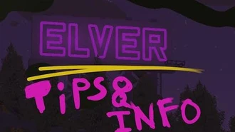 Elver | Unturned Bunker Wiki | Fandom