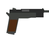 Category:Handgun | Unturned Bunker Wiki | FANDOM powered by Wikia