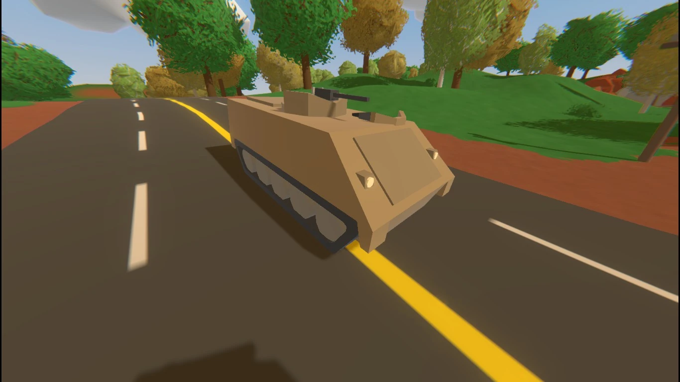 Spartan | Unturned Bunker Wiki | FANDOM powered by Wikia