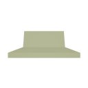Fishing Hat | Unturned Bunker Wiki | Fandom