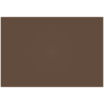 Metal Floor Unturned Id | Floor Roma
