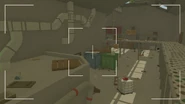 Elver | Unturned Bunker Wiki | Fandom
