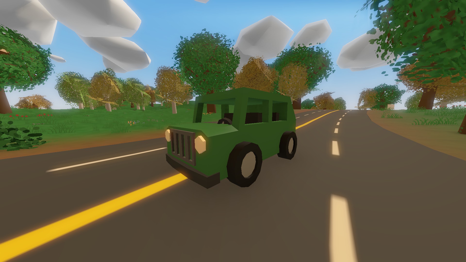 Armored Offroader Unturned Bunker Wiki Fandom Powered By Wikia