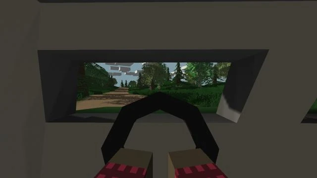 APC | 中文 Unturned 维基 | FANDOM powered by Wikia