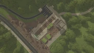 Elver | Unturned Bunker Wiki | Fandom