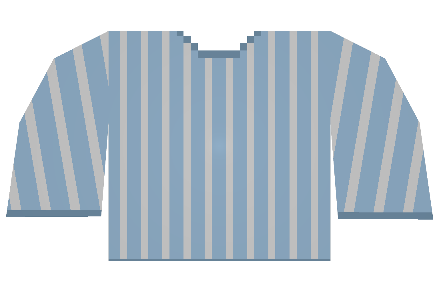 Light Blue Plaid Shirt | Unturned Bunker Wiki | Fandom