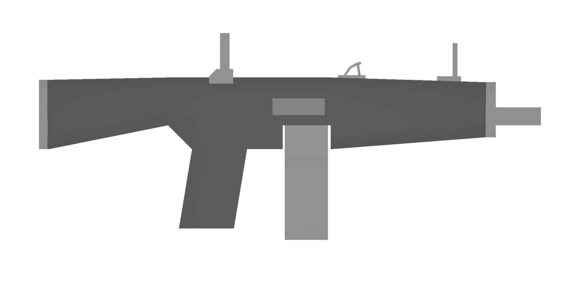 Devil's Bane | Unturned Bunker Wiki | Fandom