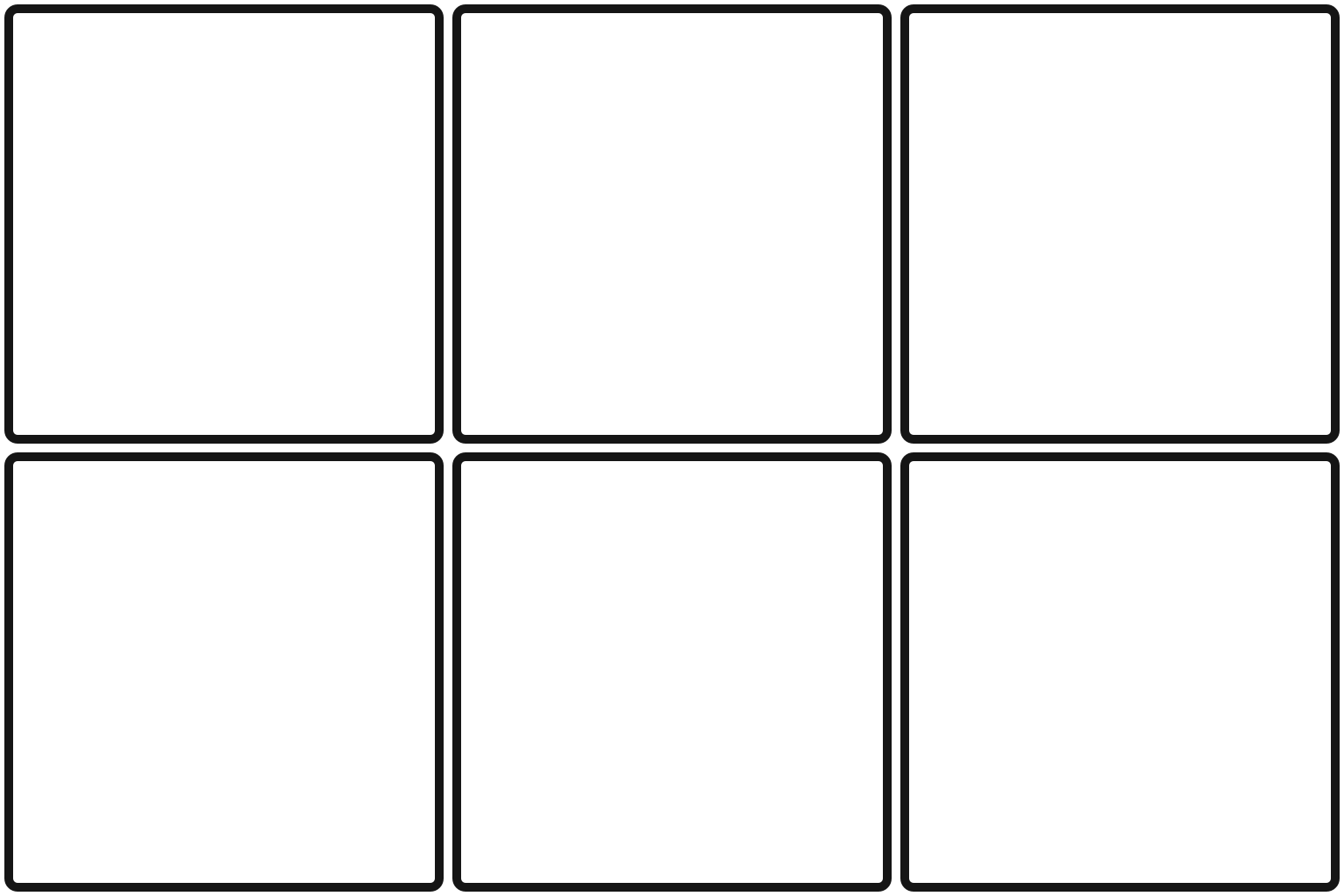 Image - Size 3x2.png | Unturned Bunker Wiki | FANDOM powered by Wikia