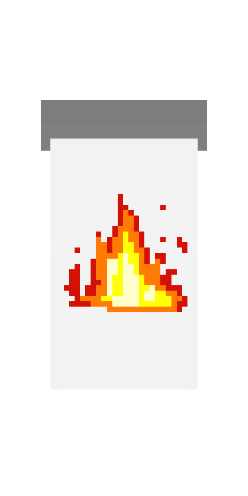 Homemade Napalm Recipe | Unturned Bunker Wiki | Fandom