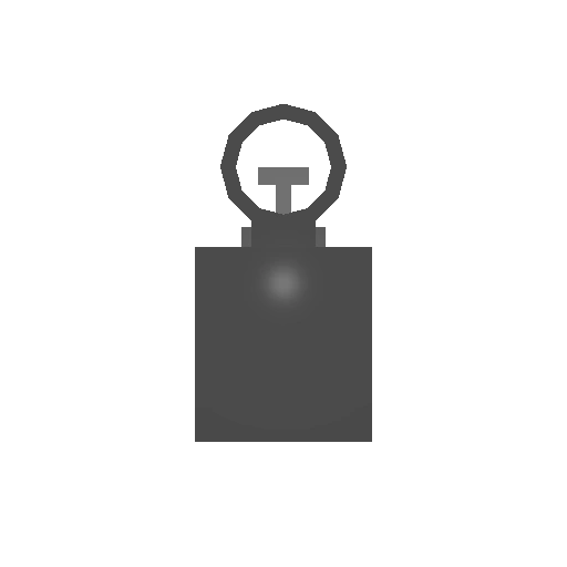 Sportshot Iron Sights | Unturned Bunker Wiki | Fandom