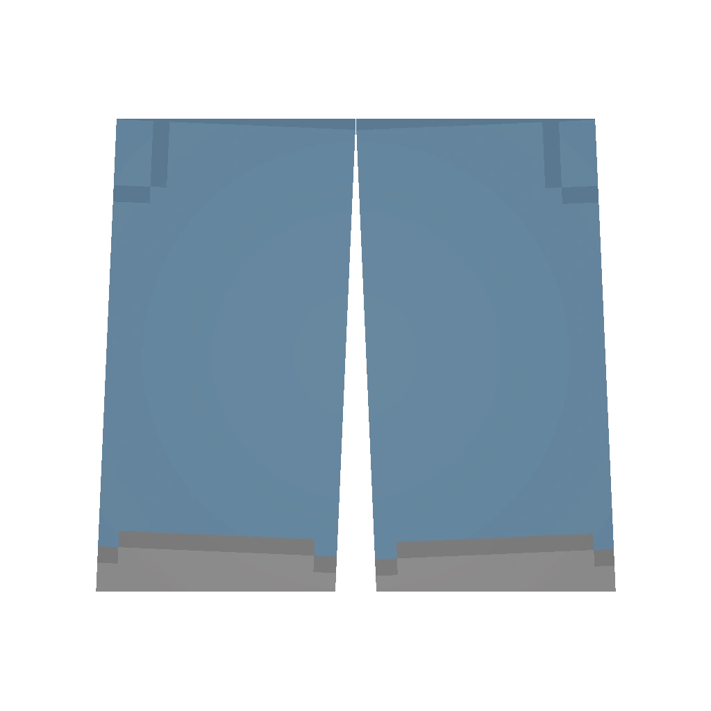 Work Jeans | Unturned Bunker Wiki | Fandom