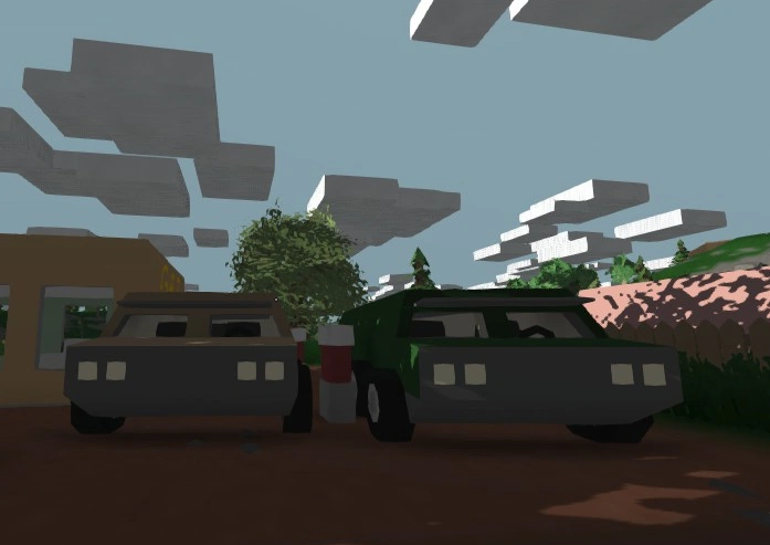 APC | Unturned Game Wiki | FANDOM powered by Wikia