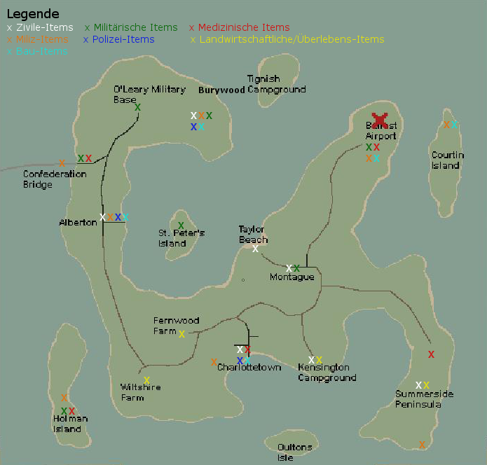 Bild Pei Map Alt Lootpng Unturned De Wiki Fandom Powered By Wikia