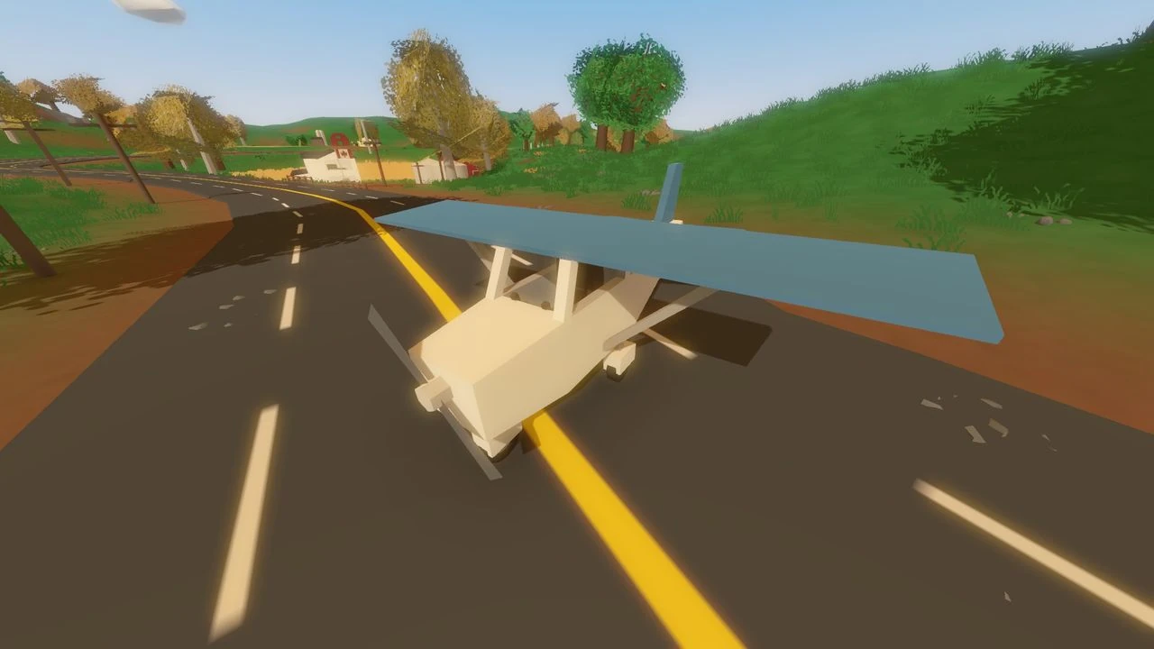 Catégorie:Véhicules aériens | Wiki Unturned | Fandom