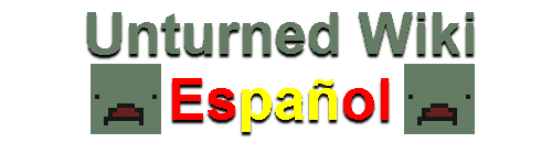 Wiki Unturned | Fandom