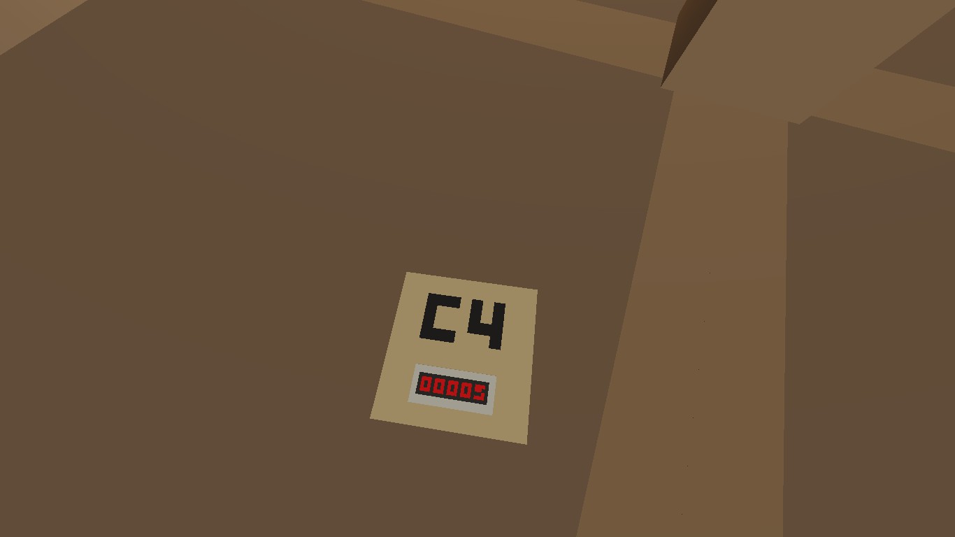 C4 Unturned вики Fandom Powered By Wikia