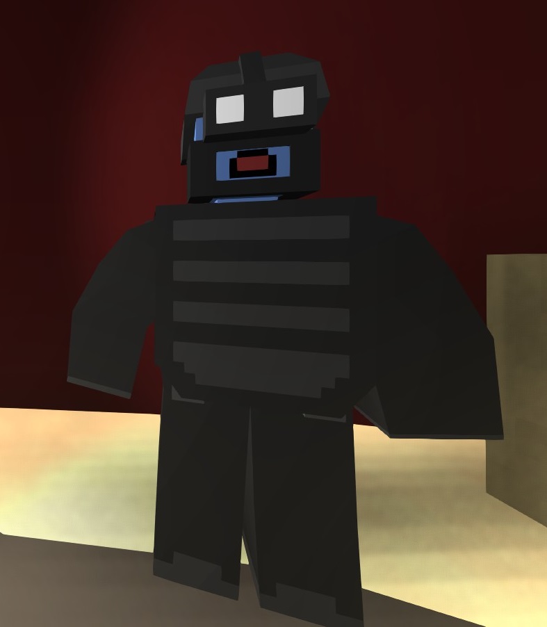 КатегорияБроня Unturned вики Fandom Powered By Wikia