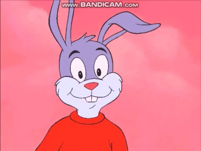 The Rumor Weed Song (The ClueFinders) | Un-VeggieTales Wiki | Fandom