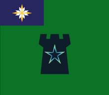 Agartha/History | Uonia Wikia | Fandom