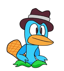 Duckala | Upbeat Island Wiki | Fandom