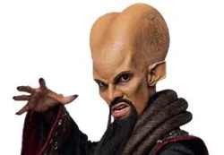 Maldark | Wiki Level up | FANDOM powered by Wikia