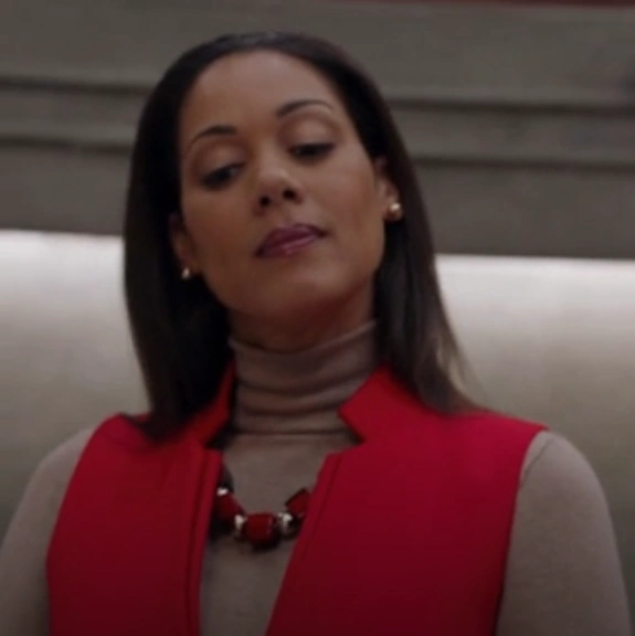 Professor Argon | Upside Down Magic Wiki | Fandom