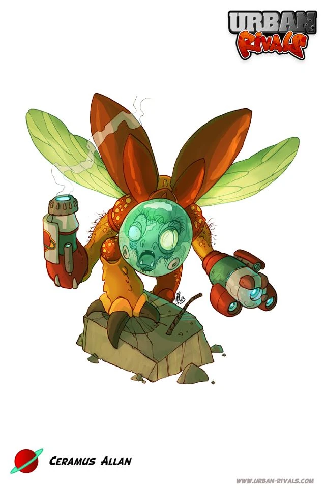 Image - 562199 482662691800562 1534770775 n.jpg | Urban Rivals Wiki ...