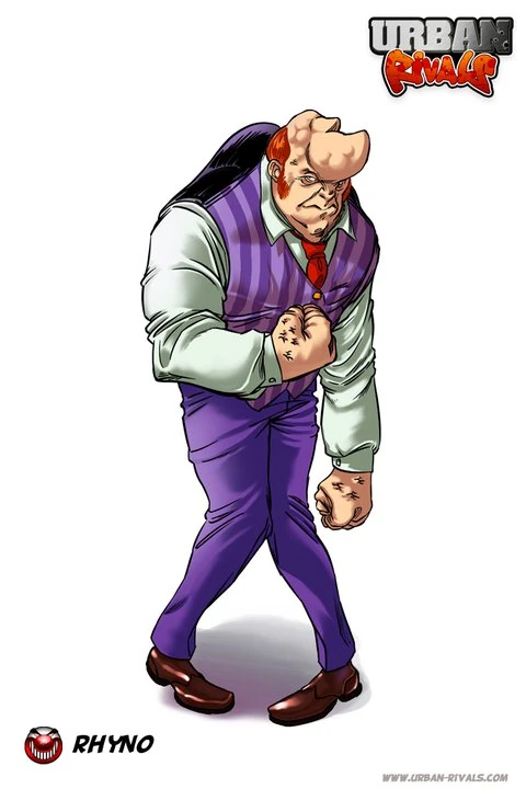 Image - 281296 252418261452337 3515573 n.jpg | Urban Rivals Wiki ...