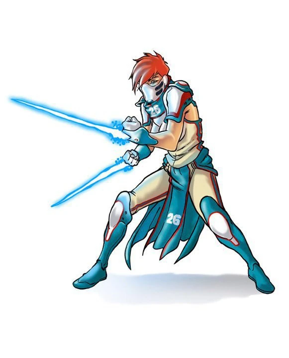 Image - 168987 193682220659275 8065760 n.jpg | Urban Rivals Wiki ...