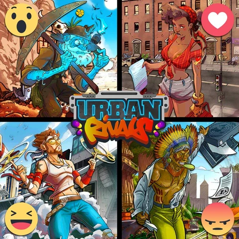 Image - 21151603 1440452286008650 2810637723718165692 n.jpg | Urban ...